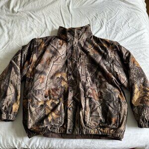 Remington | Jackets & Coats | Remington 3 In Hunting Jacket | Poshmark